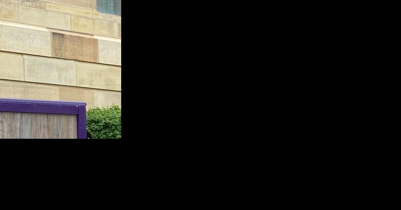 Eric Toney best for attorney general -- Gary Hamblin