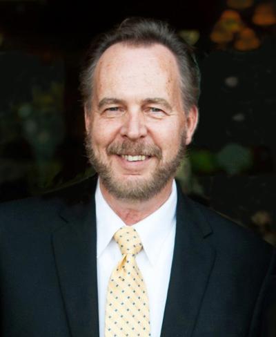 Ken Nordlund: Cars are more the culprit of global warming than cows