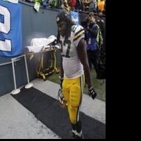 Tom Oates: Too many what-ifs to count in Packers' improbable loss