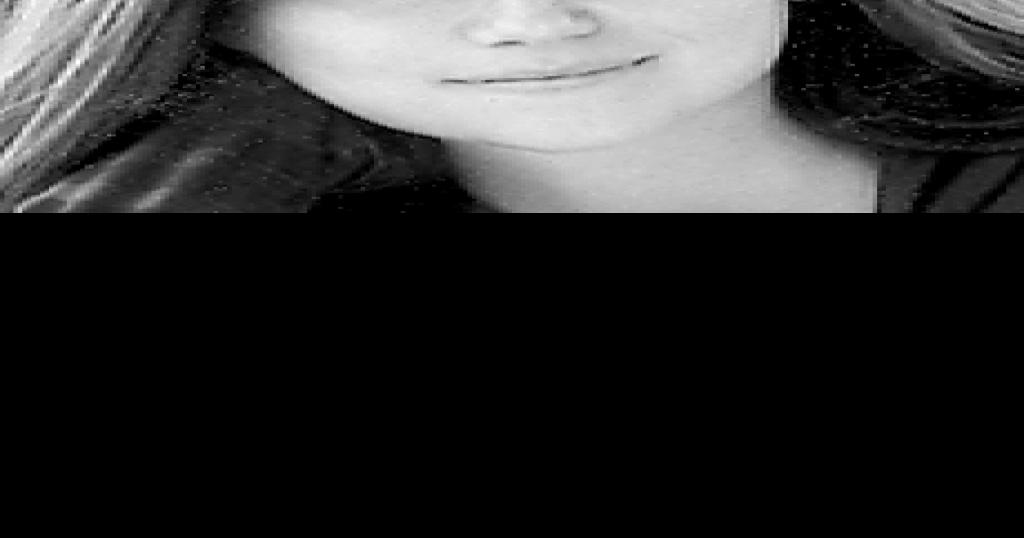 Jessica Nicole Dull
