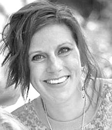 FitzRandolph, Jessilyn "Jessi"