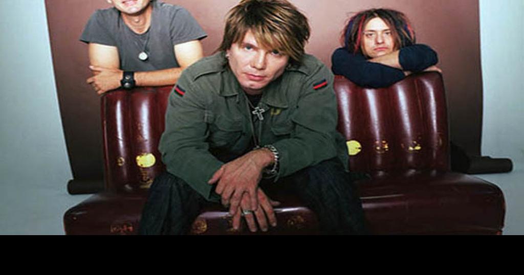 Lyric quality relies on musical context