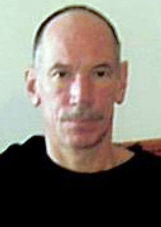 Thomas W. "Tom" Keul