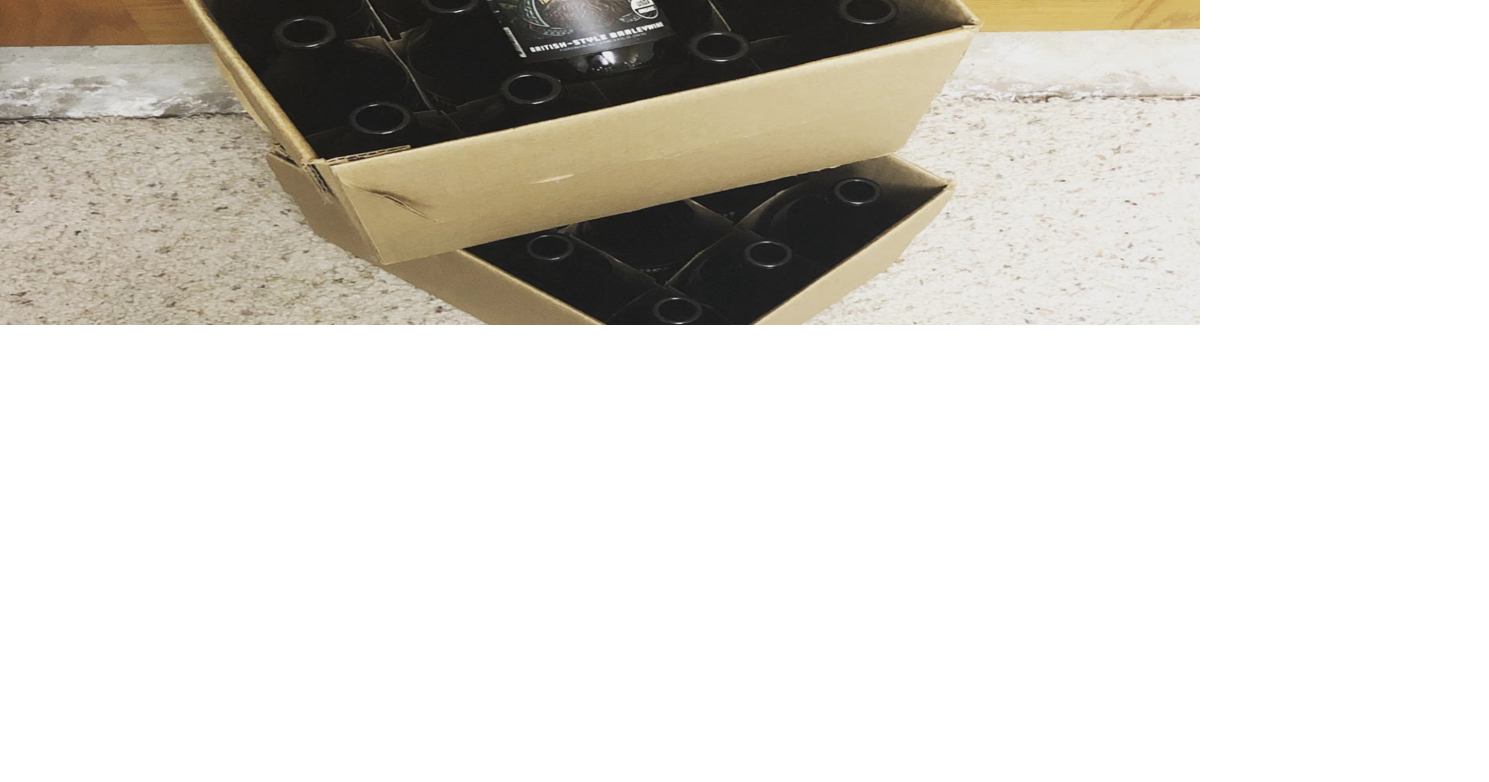 Ask the Beer Baron: Returnable bottles, beer extremes and city 6-packs