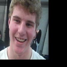WIAA Division 2 wrestling: River Valley's Liegel hopes to follow his ...
