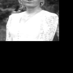 Drescher, Denise Kay