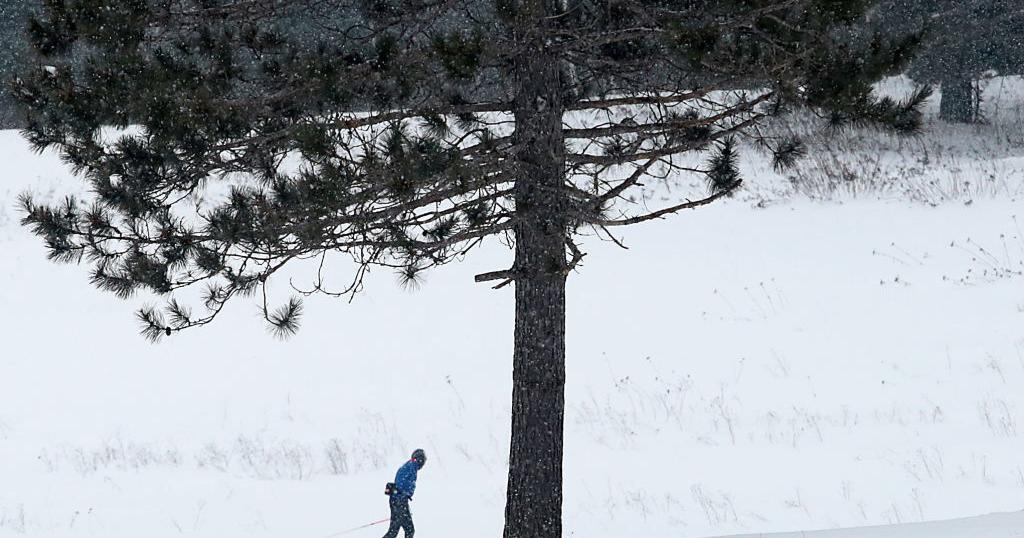 Former Telemark golf course part of proposed $193 million development ...