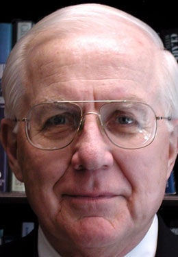 Richard V. Allen: Why Ronald Reagan would support Paul Ryan