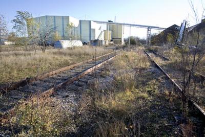 DNR proposes expanding list of projects that don't require ...