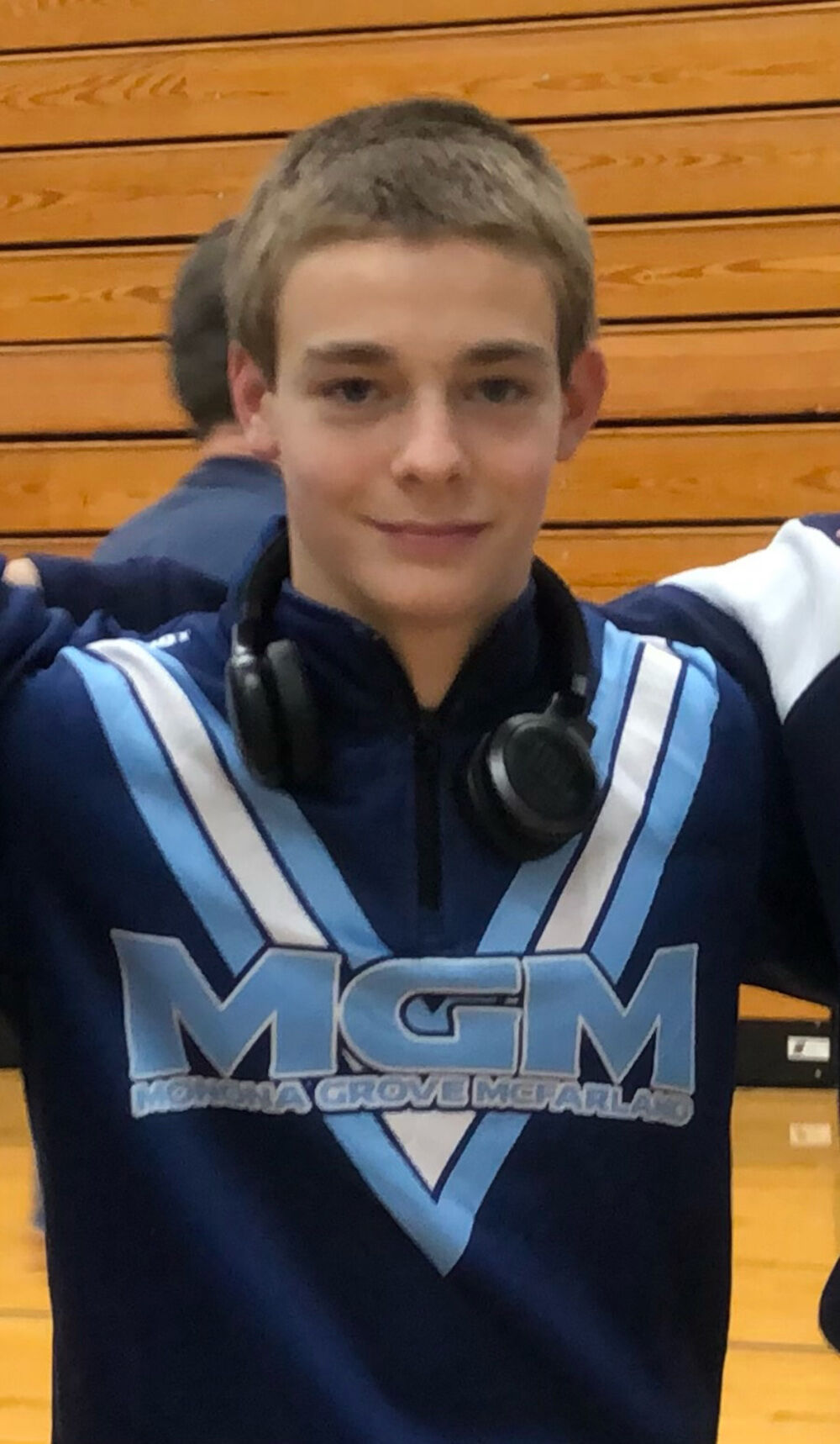 5 high school wrestling stars: Feb. 4 edition