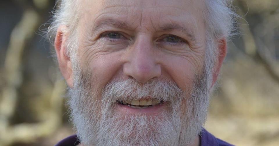 Stu Levitan: Don't blame Vietnam war protesters for campus killings