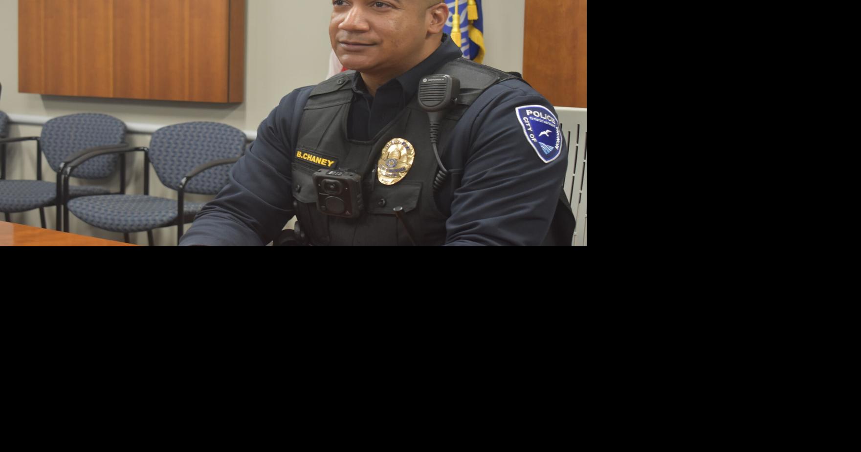 Monona to reinstate police pursuit policy after fatal crash