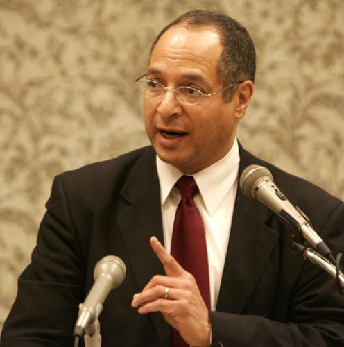 Butler is the right choice | Opinion | madison.com