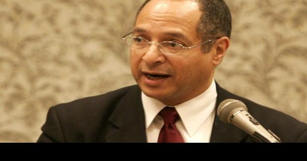 Kohl to keep pushing Butler as U.S. judge after nomination turned back