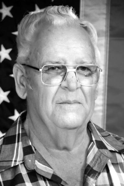 Brunner, William L.