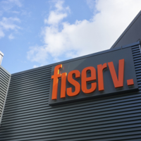 Credit union sues Fiserv saying it didn't secure online bank platform