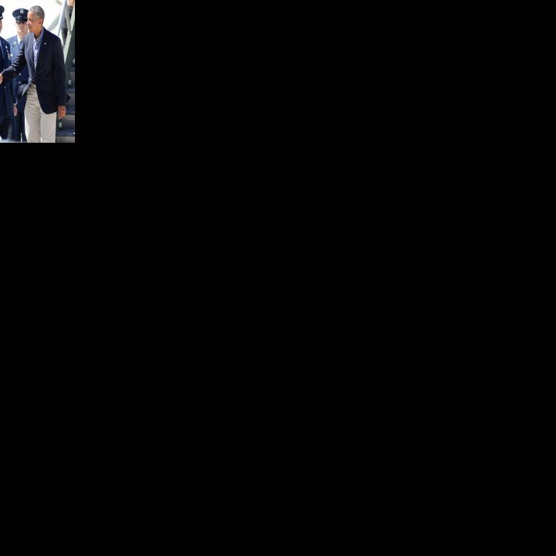 Scott Walker slams Obama, Hillary Clinton in post-State of the Union ...