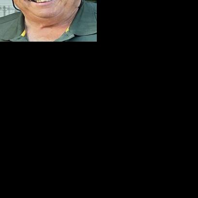 Ronald E. "Ron" Huebner