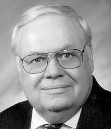 Lampert, John F.