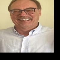 Westport Town Board chair Ken Sipsma dies unexpectedly at 69