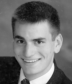 Walker, Bryan W.