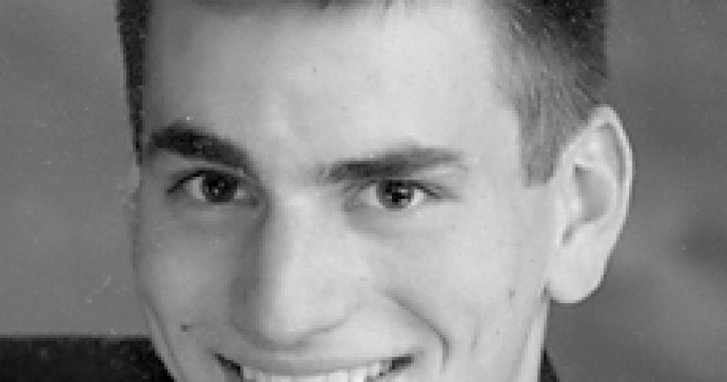 Walker, Bryan W.