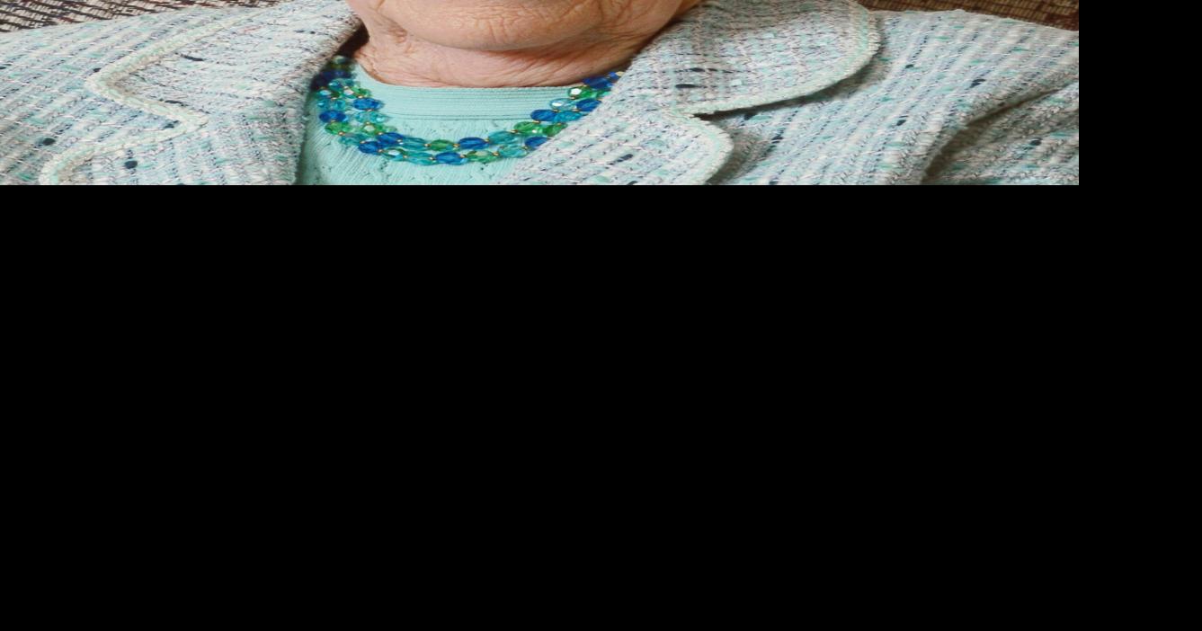 Metcalf, Ann M.