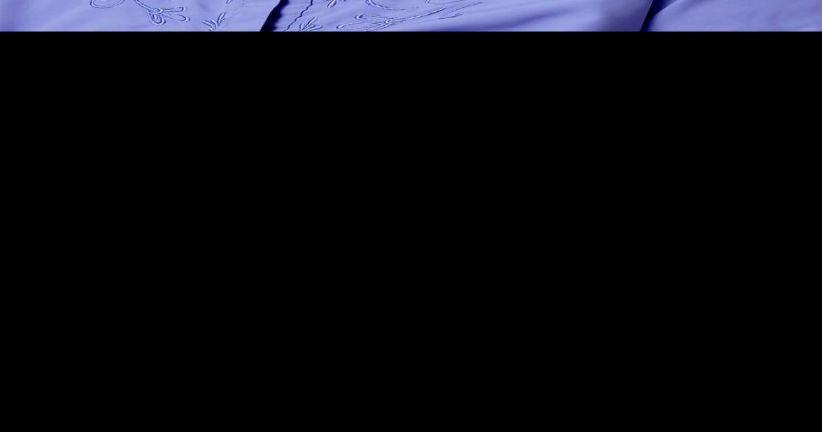 Kropp, Irene Sordini