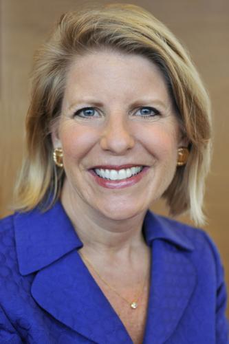 This Independence Day, serve those who have served our nation -- Robert ...