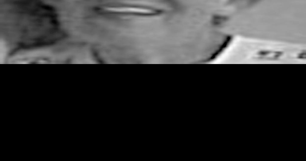 Hutton, Marjorie M. “Mike”