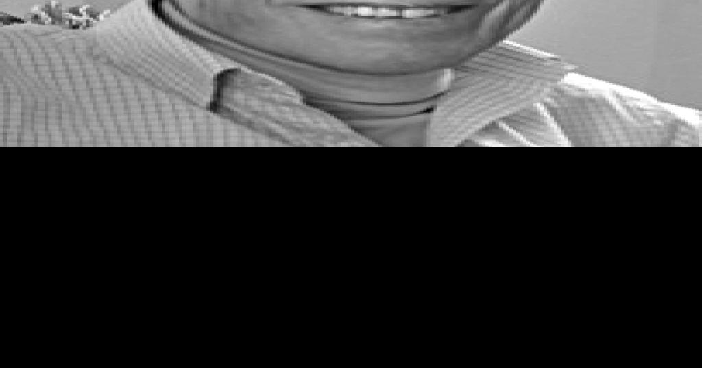 Schuetz, Russell Herman