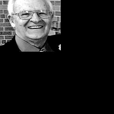 Larson, Theodore J. "Ted"