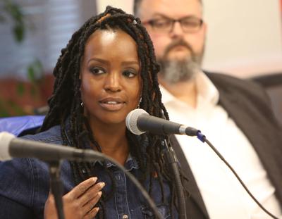 Madison day care center's license revoked for employing man convicted ...