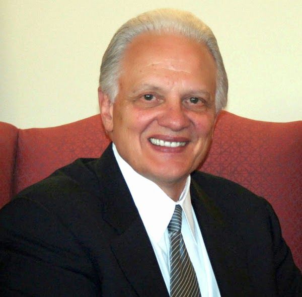 Federal judge orders state to stop enforcing anti-'coordination' law