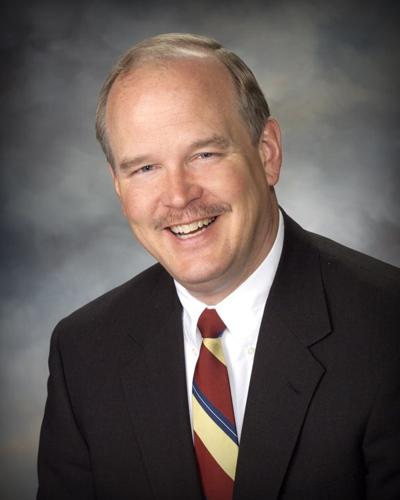 Sen. Dale Schultz: 'We are capable of thoughtful approach' on budget ...