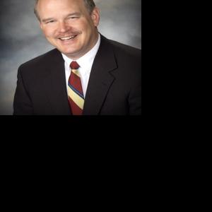 Sen. Dale Schultz: 'We are capable of thoughtful approach' on budget ...