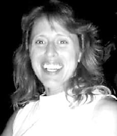 Hanson, Tami Marie