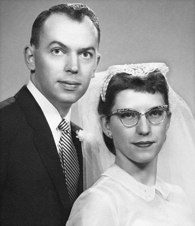 Hartshorne, David M.