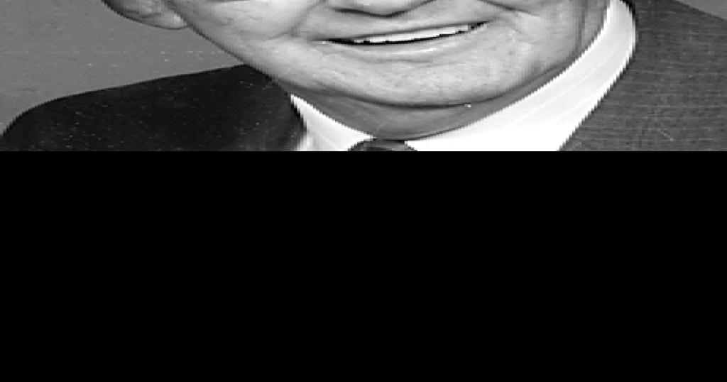 Gallagher, Emmett P.