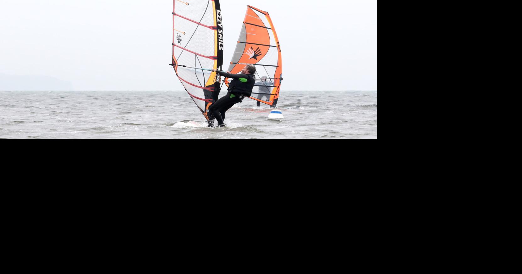 Windsurfing Feature-06262023141724.jpg