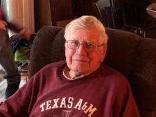 Reynolds, Ryland Roy
