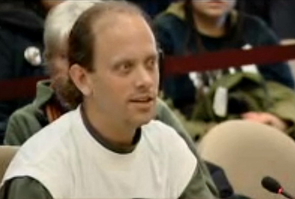 Wisconsin geologist at center of Gogebic Taconite mine controversy resigns