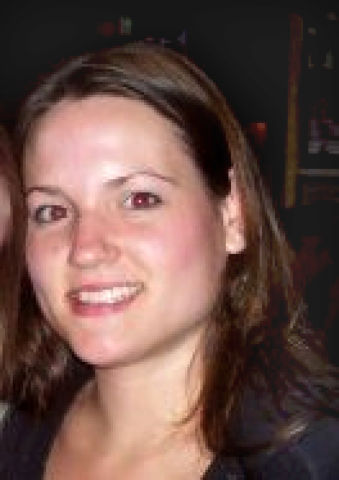 6½ years later, amended certificate reveals cause of Kelly Nolan's death