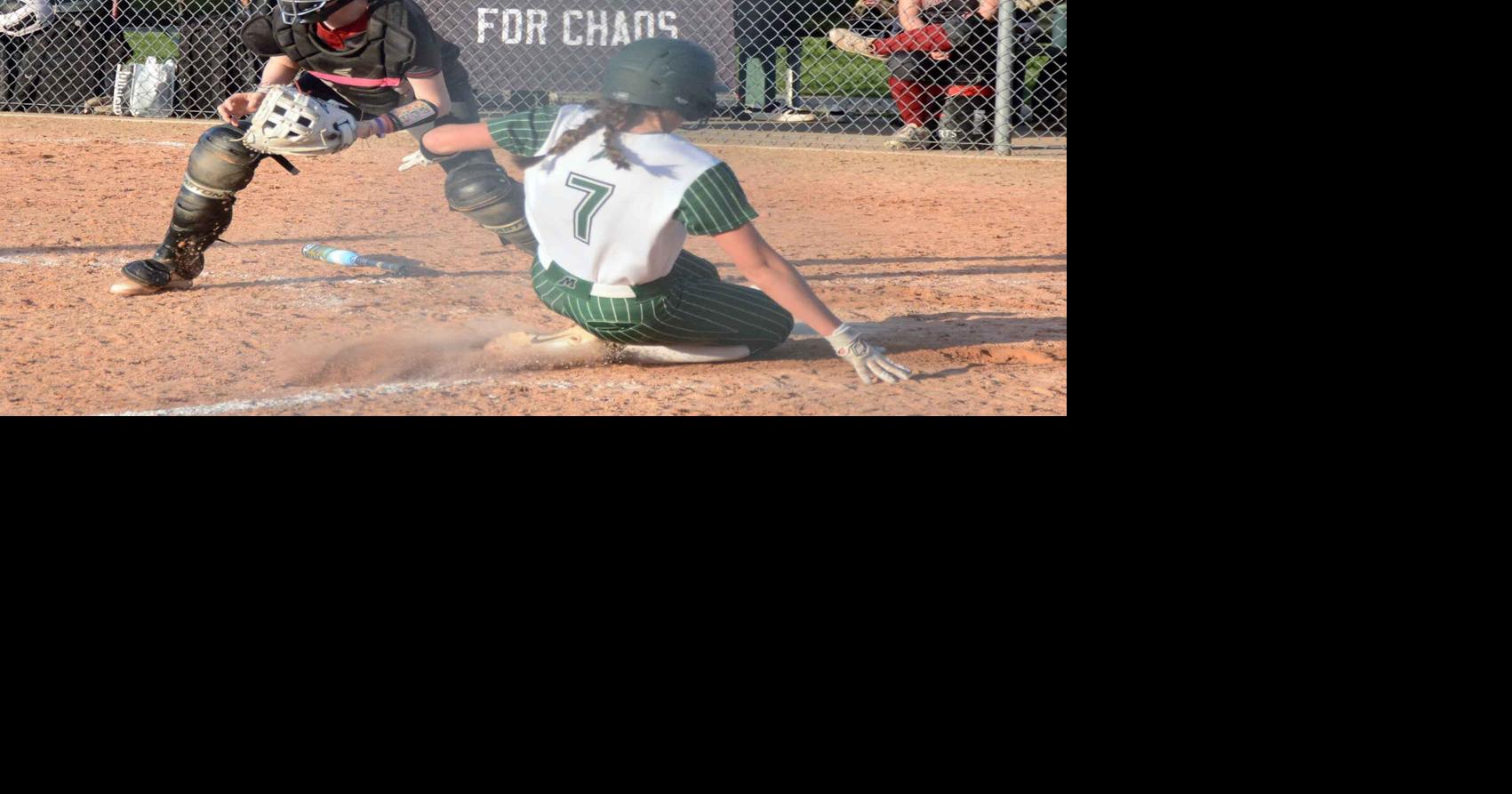 5 catchers who opposing base stealers do not want to run on