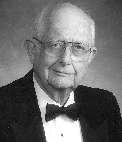 Nelson, Dr. Charles E.