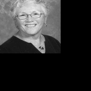 Mayer, Mary Beth