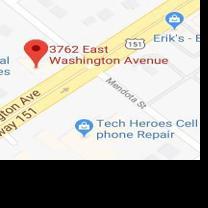 Bank employees thwarted robbery, Madison police say