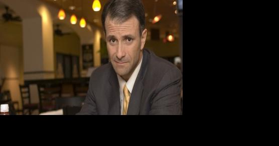 jack abramoff documentary