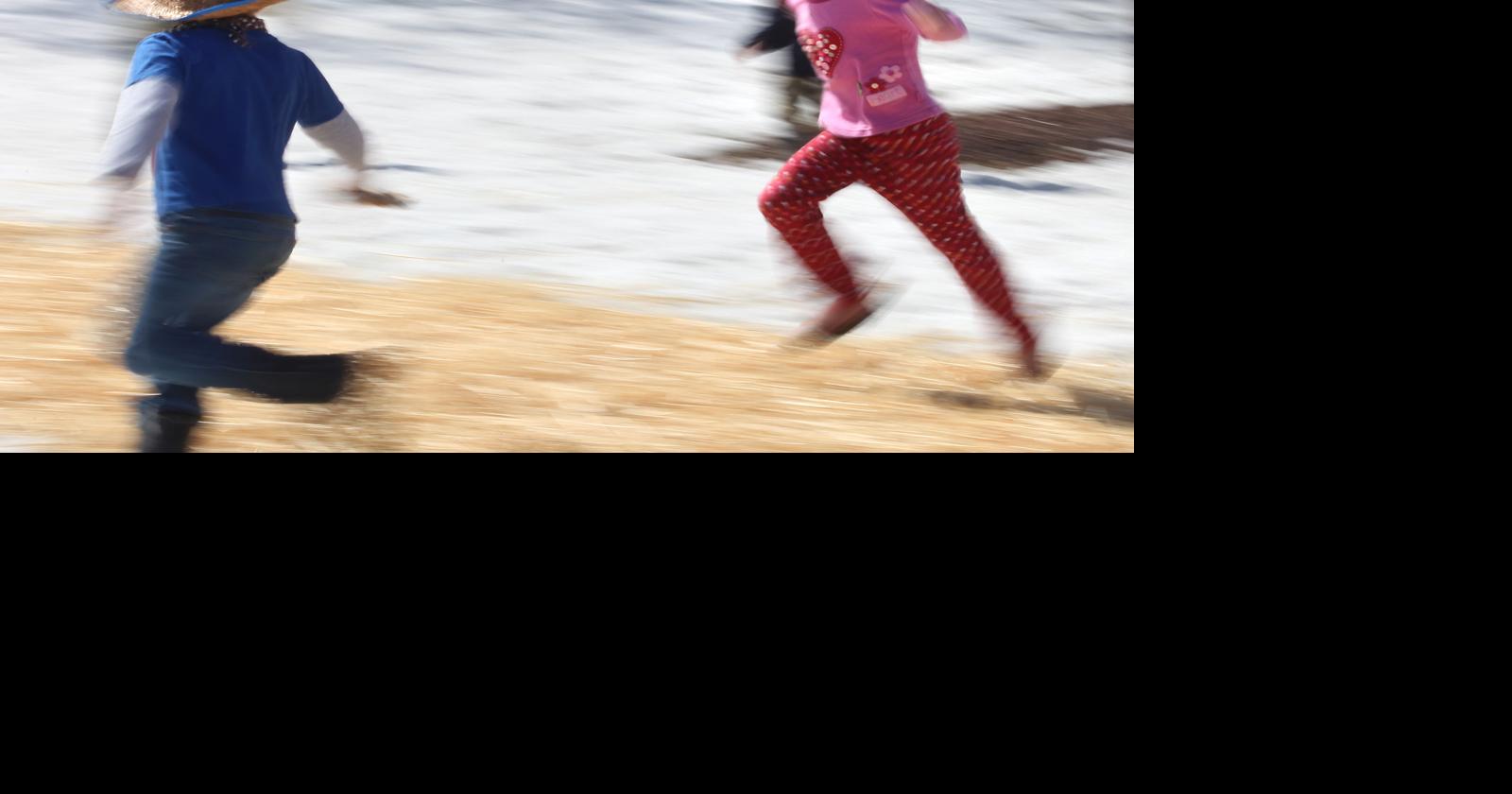 Celebrate Earth Day with outings and events