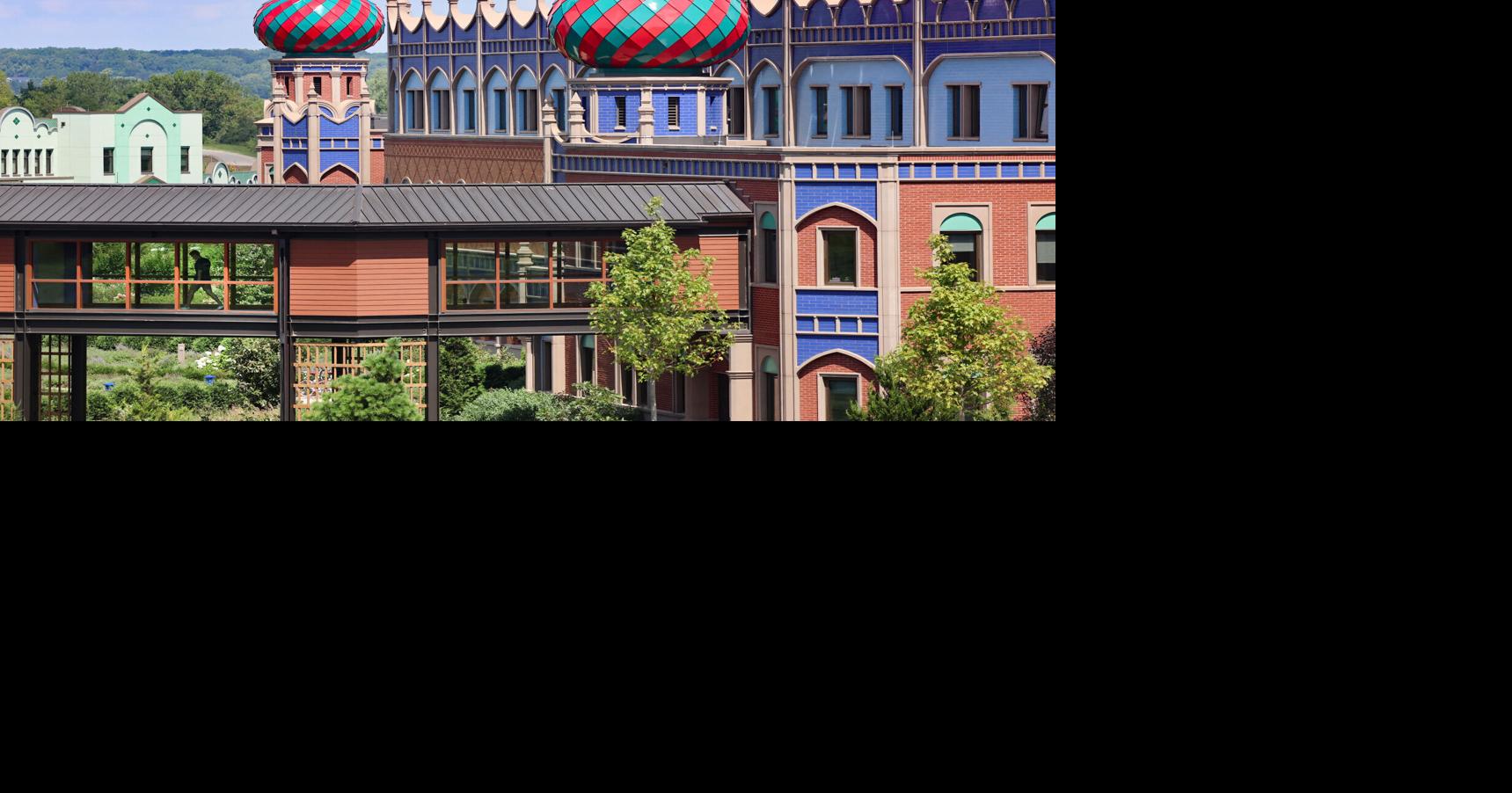 Epic Systems seeks to dismiss Texas lawsuit